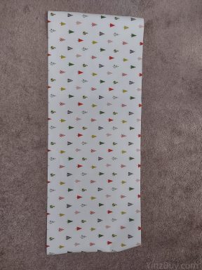 How to Gift Wrap an Umbrella (Simple Guide) - Yinz Buy